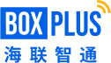 BoxPlus