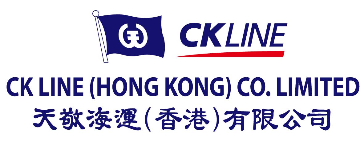 CK LINE HONG KONG