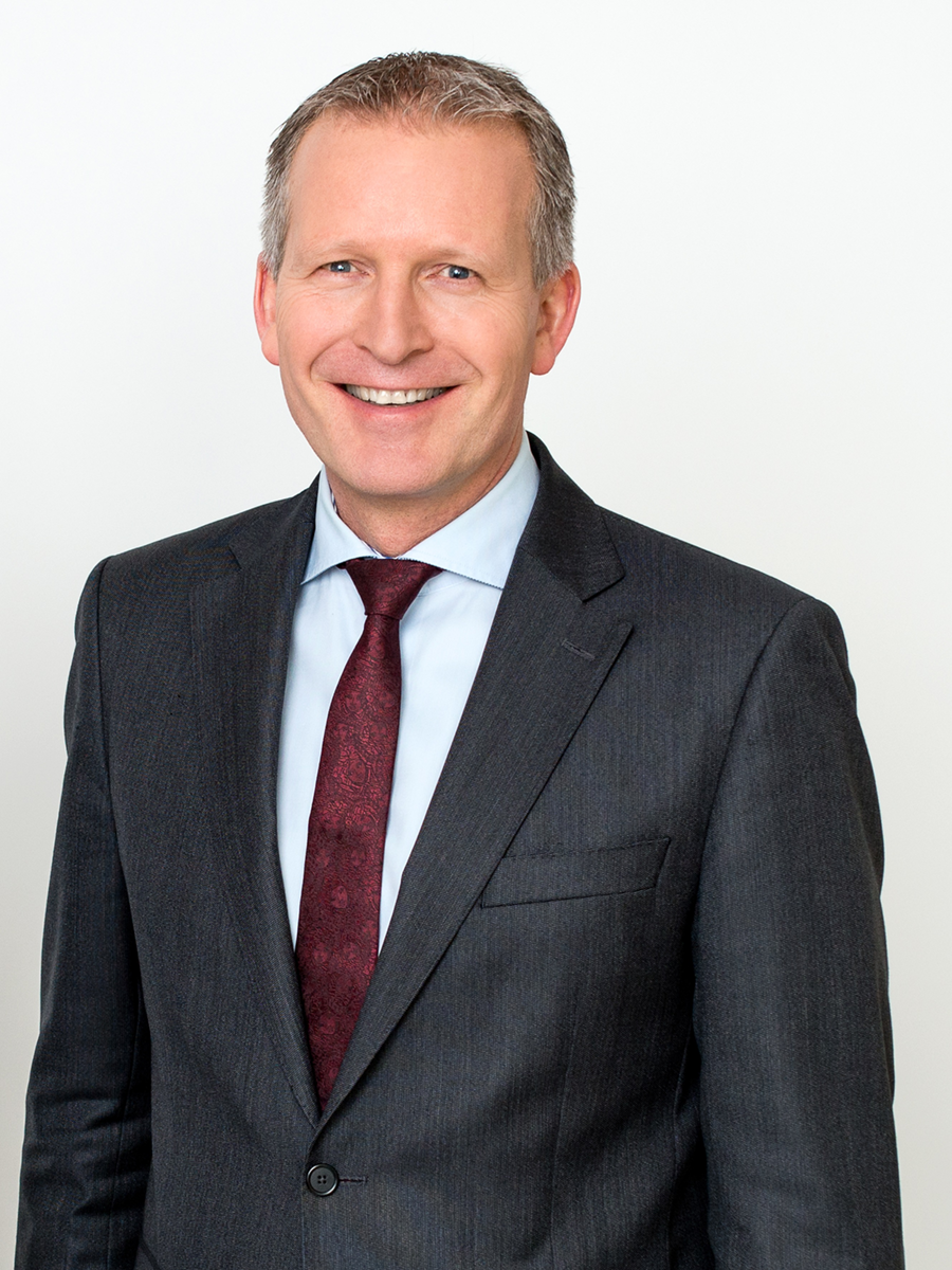 EUROGATE-the leading European port operator